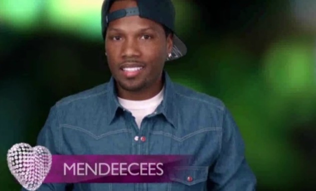 Is "Love & Hip Hop" Star Mendeecees Harris A Free Man?