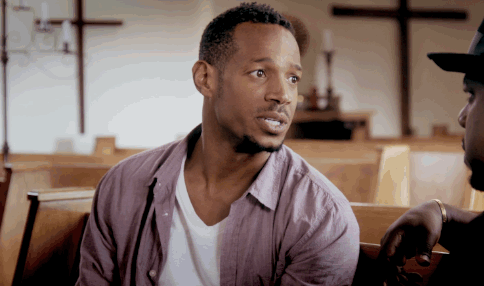 "A Haunted House 2" Sneak Peek, "Head Spin" [VIDEO]