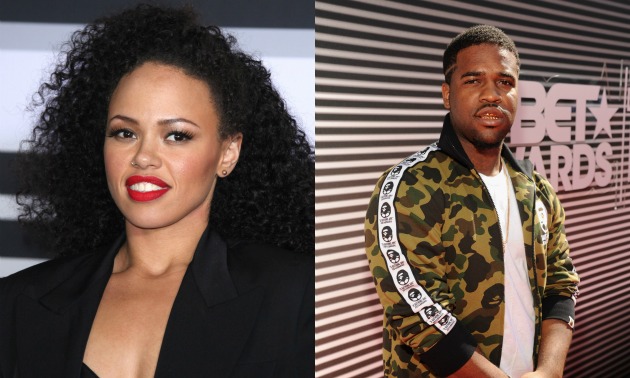 elle varner | The Urban Daily