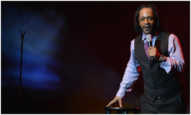 Katt Williams Drops Trailer For New HBO Special "Priceless" [VIDEO]