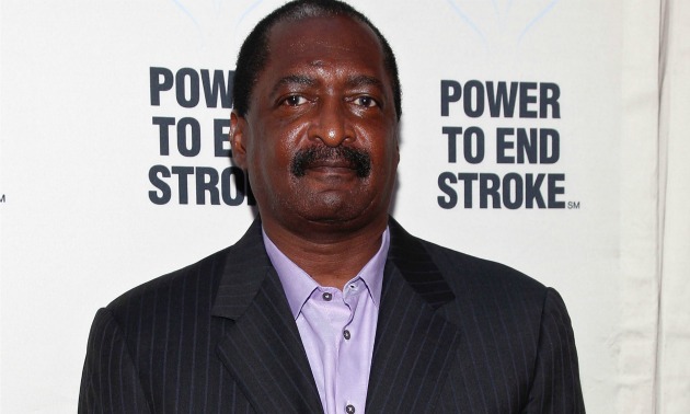 Mathew Knowles Shows Everyone How To Have A Career Like Beyonce