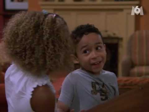 Noah Gray-Cabey All Grown Up | The Urban Daily