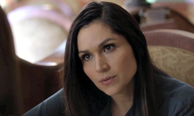 Power Season 2 Trailer