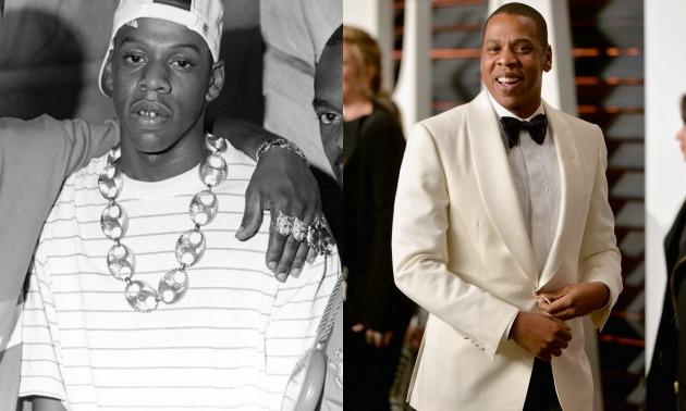 Jay Z’s Best Verses | The Urban Daily