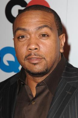 Here s The Tracklist For Timbaland s King Stays King 