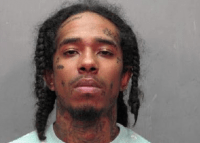 Young Money Rapper Flow Arrested For Alleged Double Murder