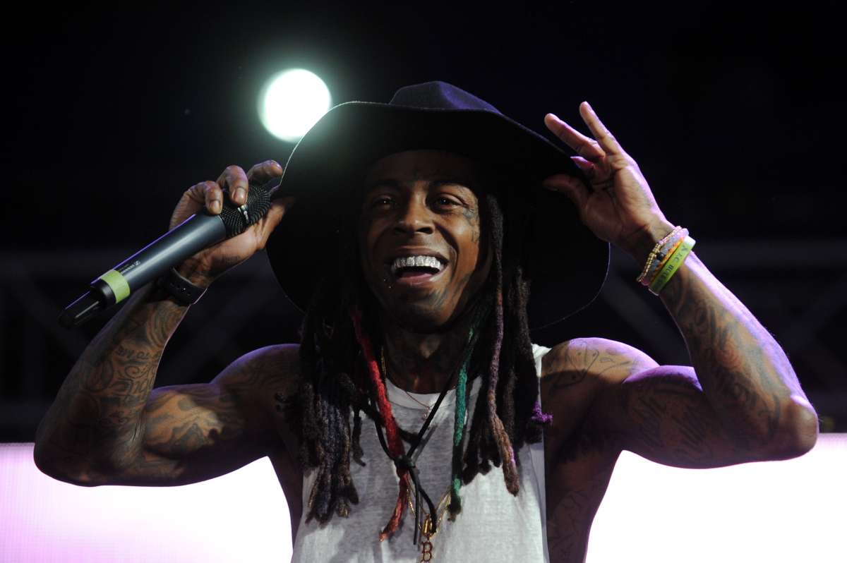 10 Most Funny Rap Lyrics Ever