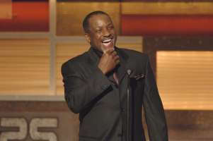 The 13 Greatest BET Shows Of All Time