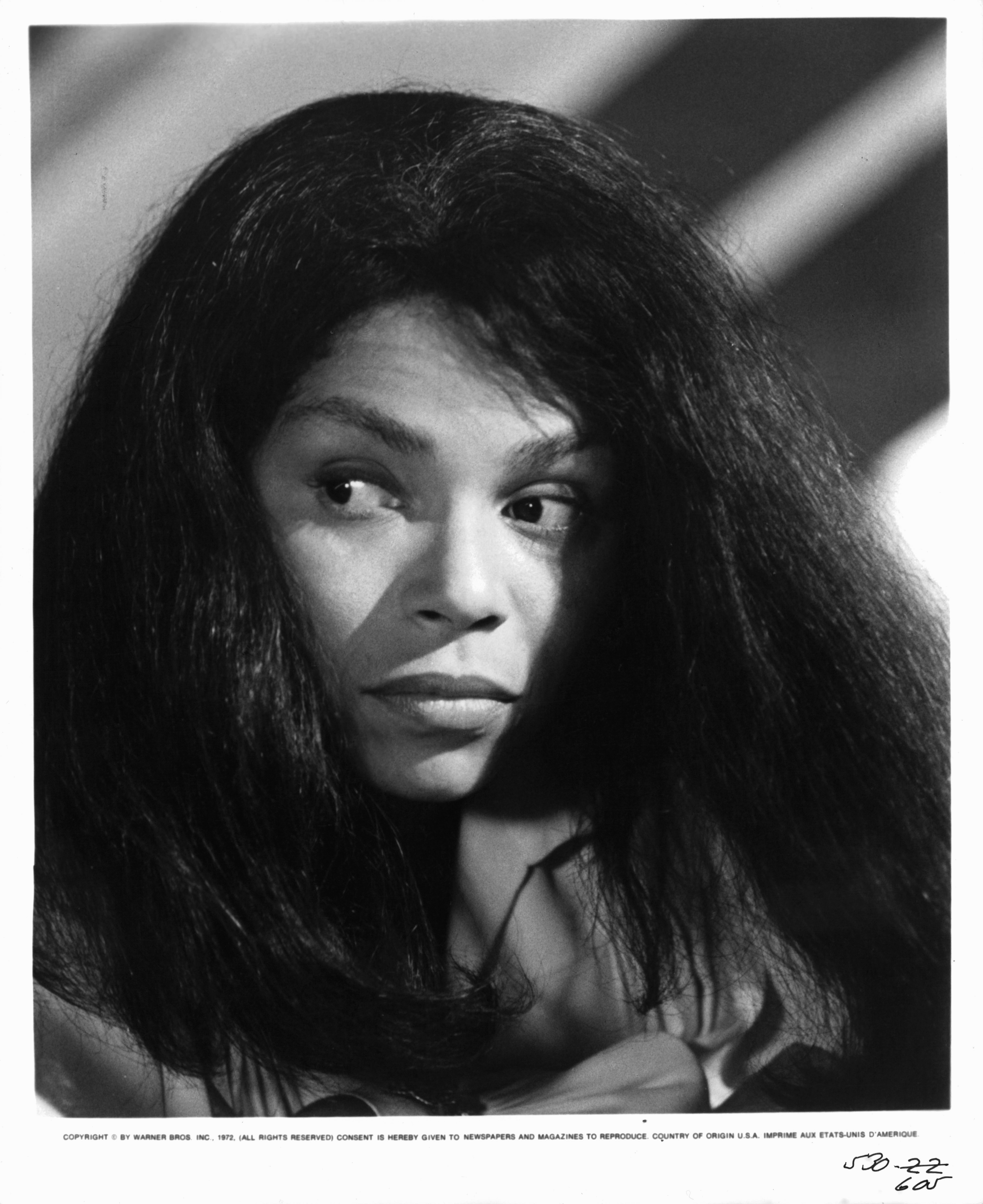 25 Greatest Characters From 'A Different World'