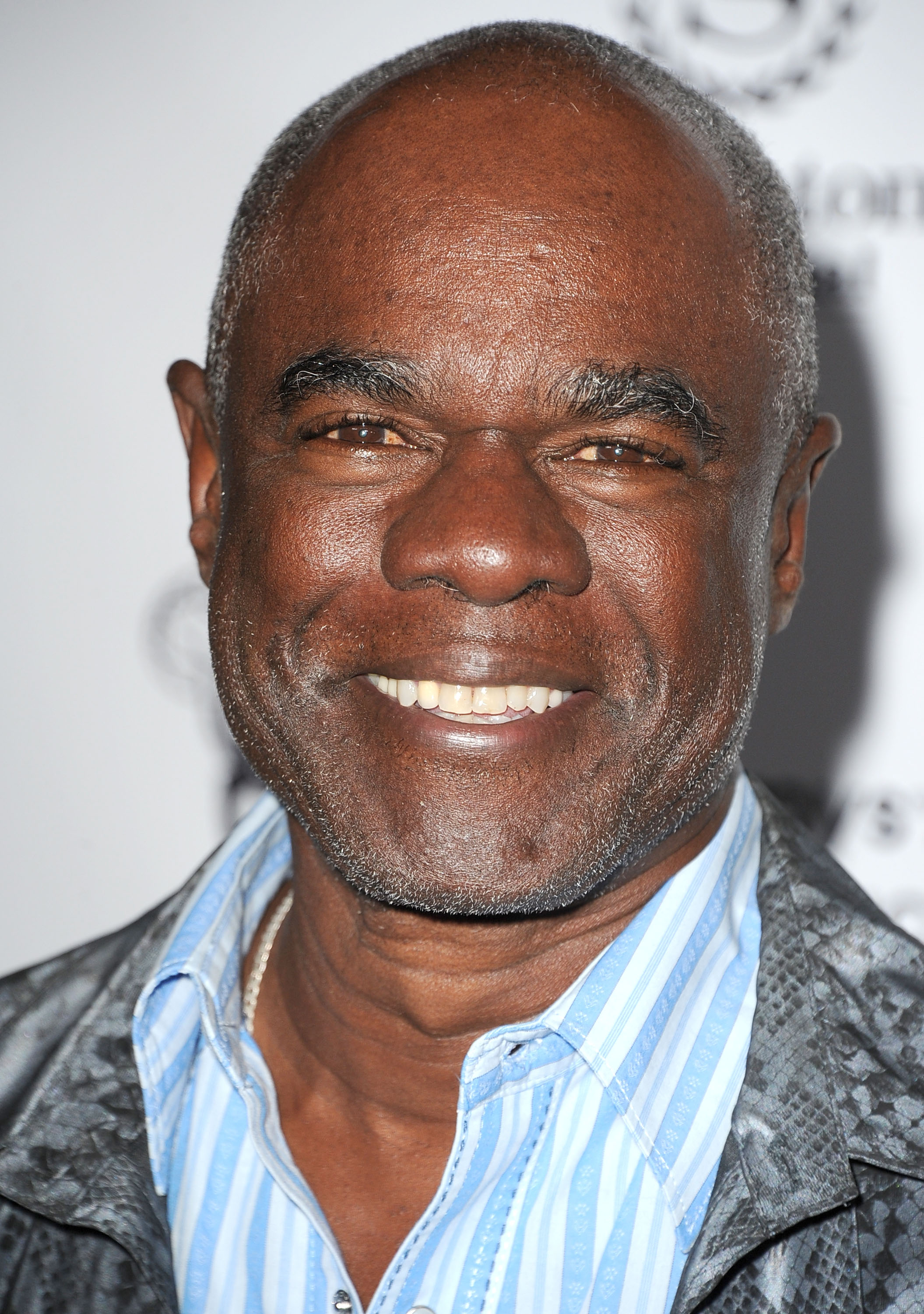 25 Greatest Characters From ‘A Different World’ | The Urban Daily