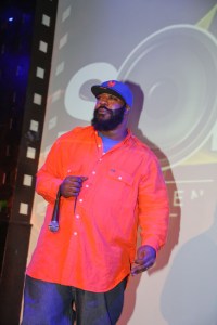 Rapper Sean Price Passes Away At The Age of 43