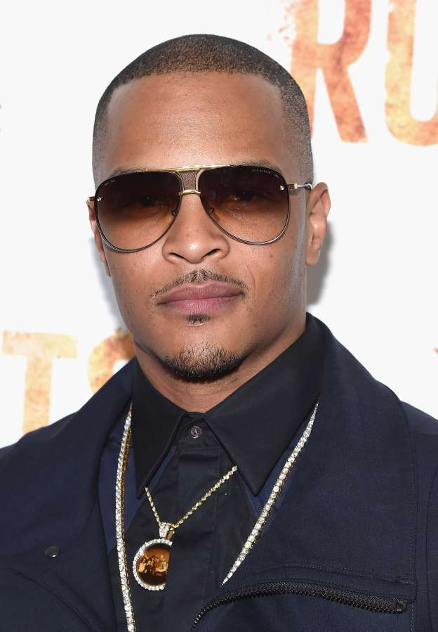 All Of Gucci Mane’s MugShots [PHOTOS] | Z 107.9