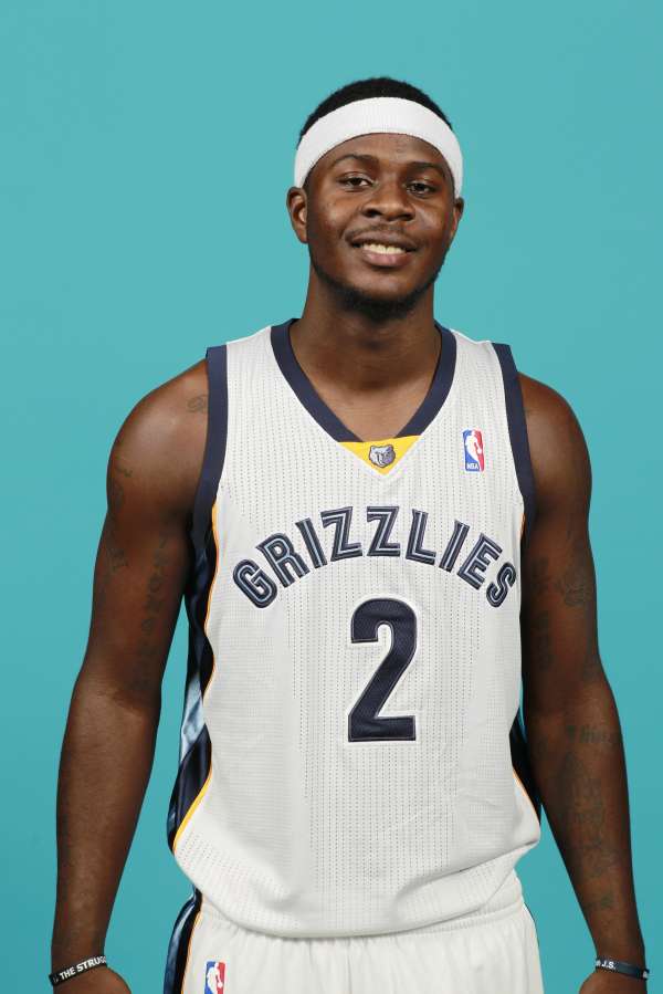 Gay NBA Basketball Player Jason Collins Comes Out Of The Closet | The ...