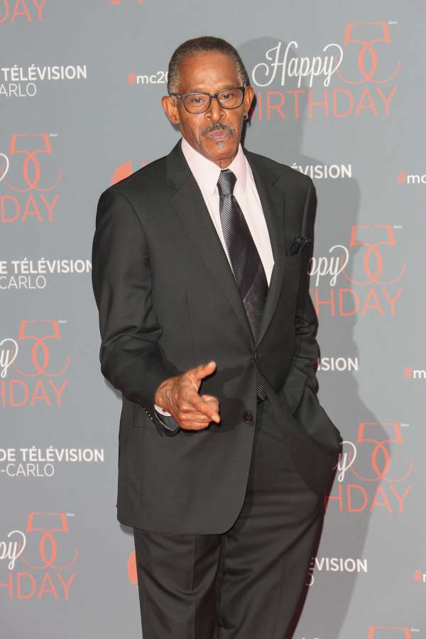 Cast Of “Everybody Hates Chris” Then & Now [GALLERY] | The Urban Daily