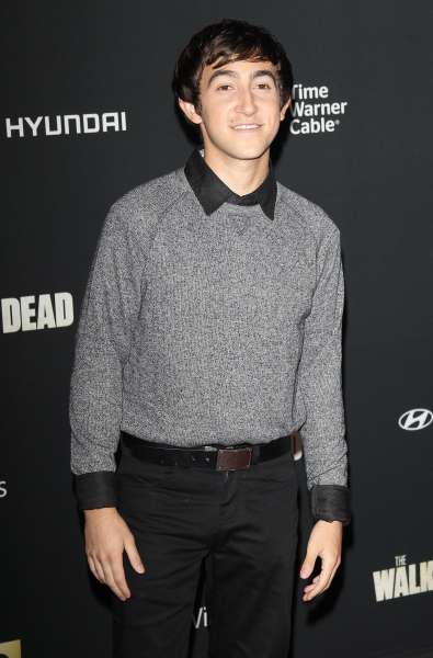 Cast Of “Everybody Hates Chris” Then & Now [GALLERY] | The Urban Daily