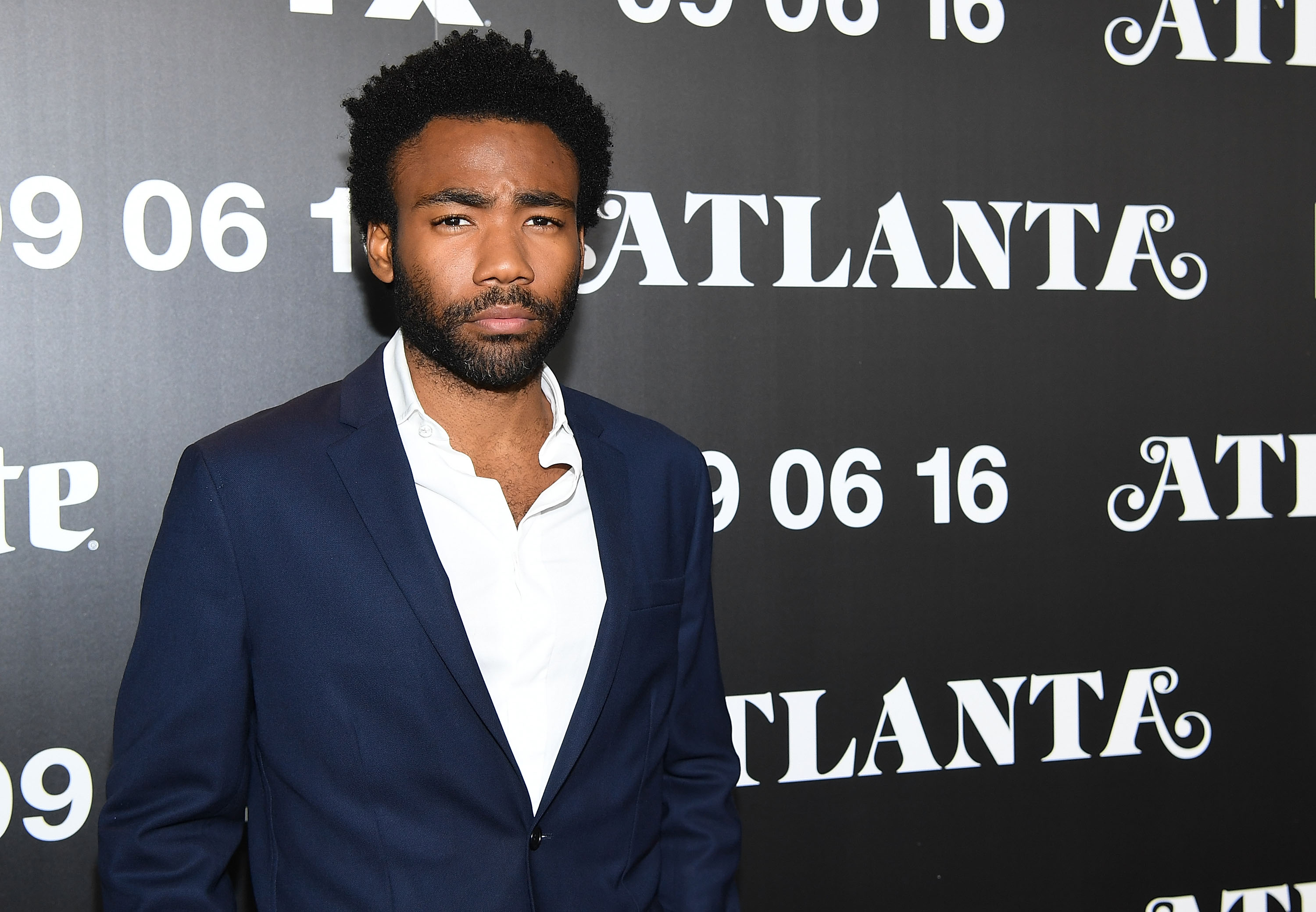 Donald Glover’s ‘Atlanta’ Is A Television Breakthrough | The Urban Daily
