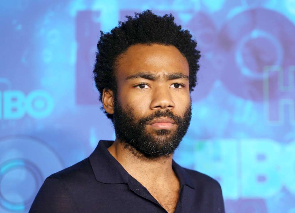 Donald Glover's 'Atlanta' Already Renewed For A Second Season | Hot 107 ...
